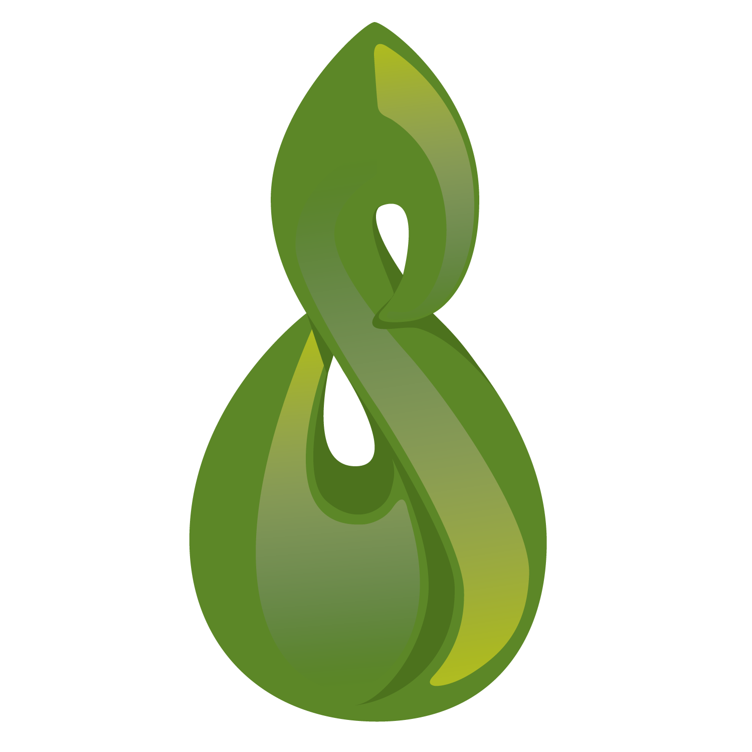 Home - E-portfolio Unimc